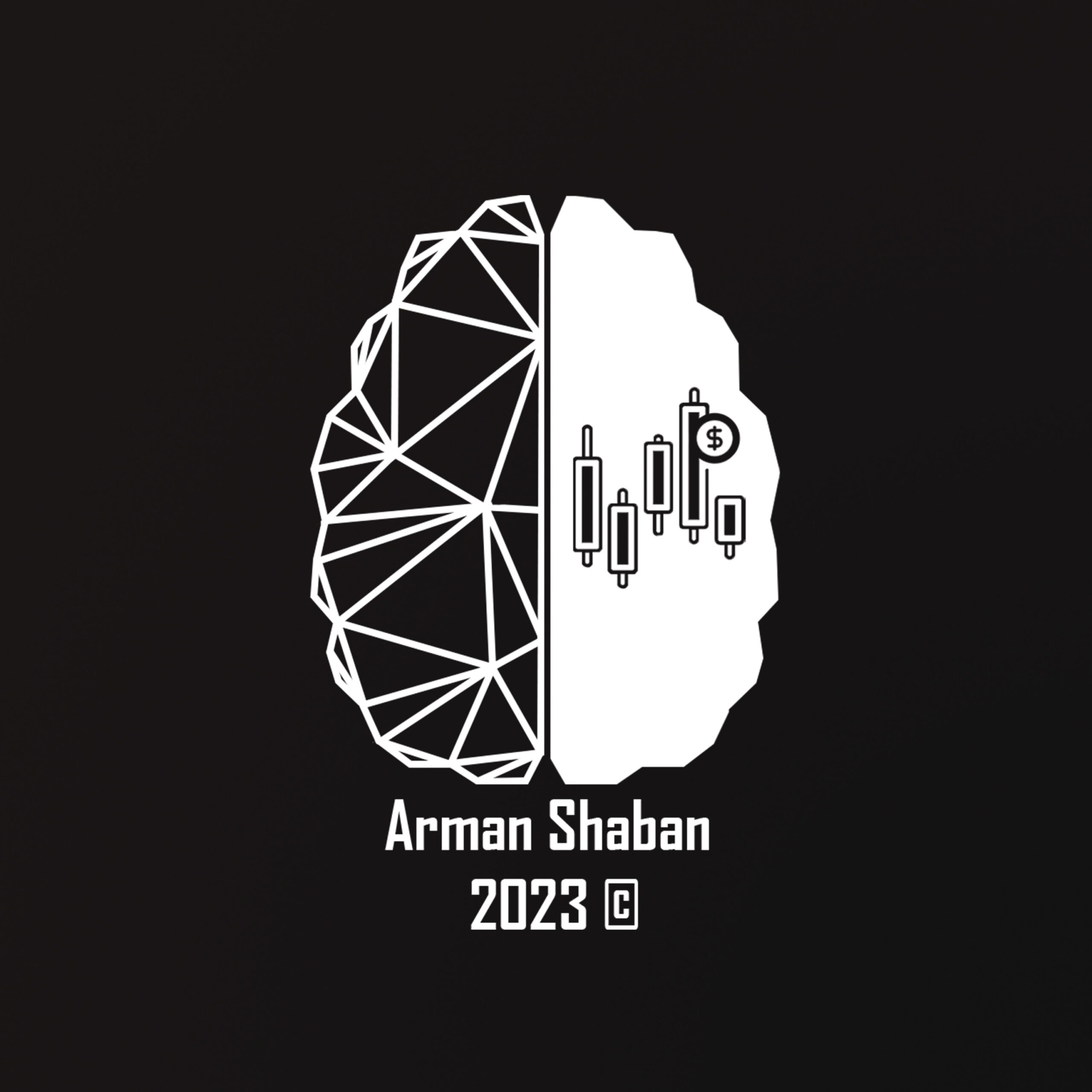 Arman Shaban Trading Expert Forex Crypto Analysis Arman Shaban Trading Expert Forex Crypto Analysis