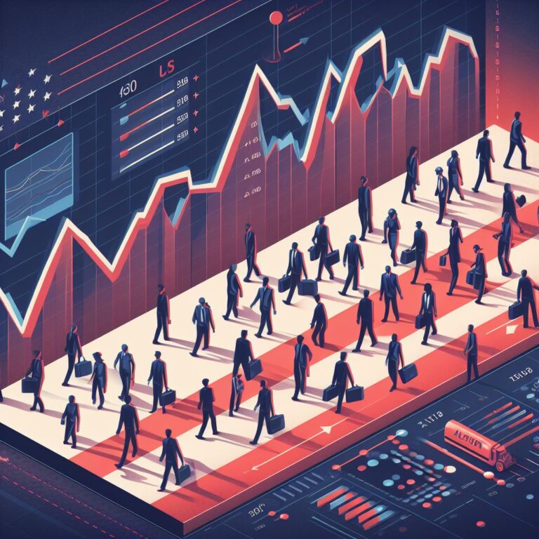 Analysis of ADP Non-Farm Employment Change (October) - Arman Shaban Trading